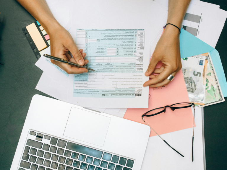 Net Credit Sales Formula: A Complete Guide to Key Formulas Supported by Practical Examples ...