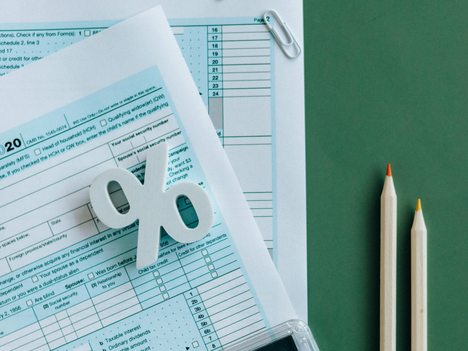 Net Credit Sales Formula: A Complete Guide to Key Formulas Supported by ...